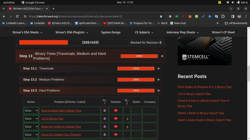 Nand Kishore on LinkedIn: Big shoutout to raj vikramaditya and ... Nand Kishore on LinkedIn: Big shoutout to raj vikramaditya and ...