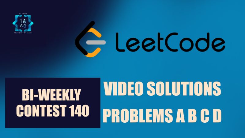 Aaryan Saraswat on LinkedIn: #leetcode #competitiveprogramming # ... Aaryan Saraswat on LinkedIn: #leetcode #competitiveprogramming # ...
