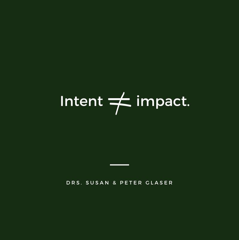 The Glasers Inc on LinkedIn: What does The Glasers Inc on LinkedIn: What does