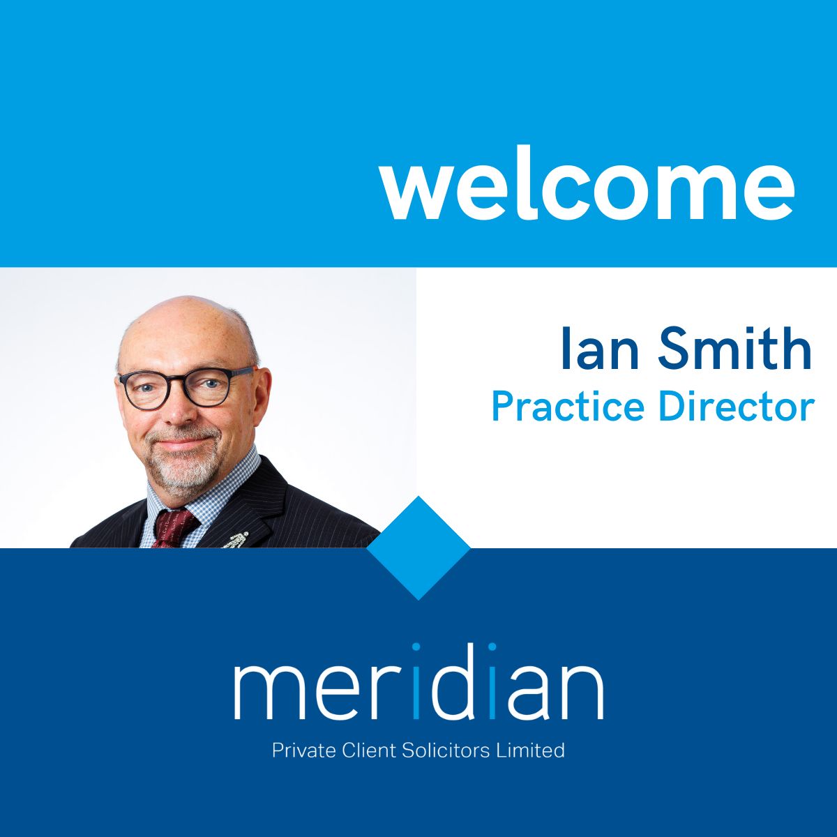 Meridian Private Client Solicitors Limited on LinkedIn: #privateclient ... Meridian Private Client Solicitors Limited on LinkedIn: #privateclient ...