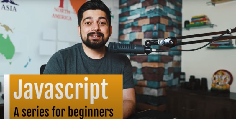 🎉 Achievement Unlocked : JavaScript Mastery! | Suraj Adhikari 🎉 Achievement Unlocked : JavaScript Mastery! | Suraj Adhikari