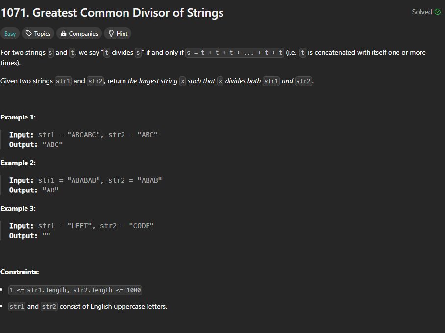 #leetcode #problemsolving #algorithms #coding #softwareengineering ... #leetcode #problemsolving #algorithms #coding #softwareengineering ...