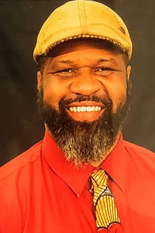 Antwan Daniels on LinkedIn: #betterkc Antwan Daniels on LinkedIn: #betterkc