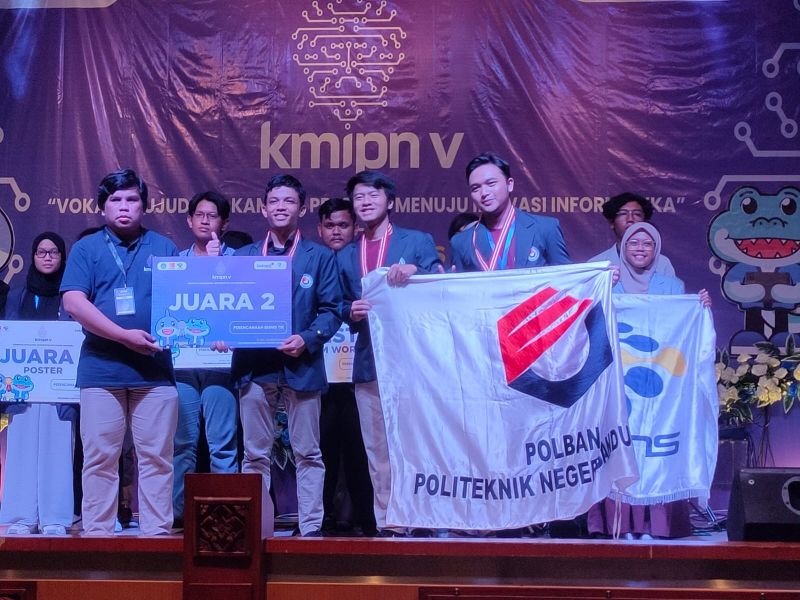 Ari Maulana Hardan on LinkedIn: #achievementunlocked #teamvictory # ... Ari Maulana Hardan on LinkedIn: #achievementunlocked #teamvictory # ...