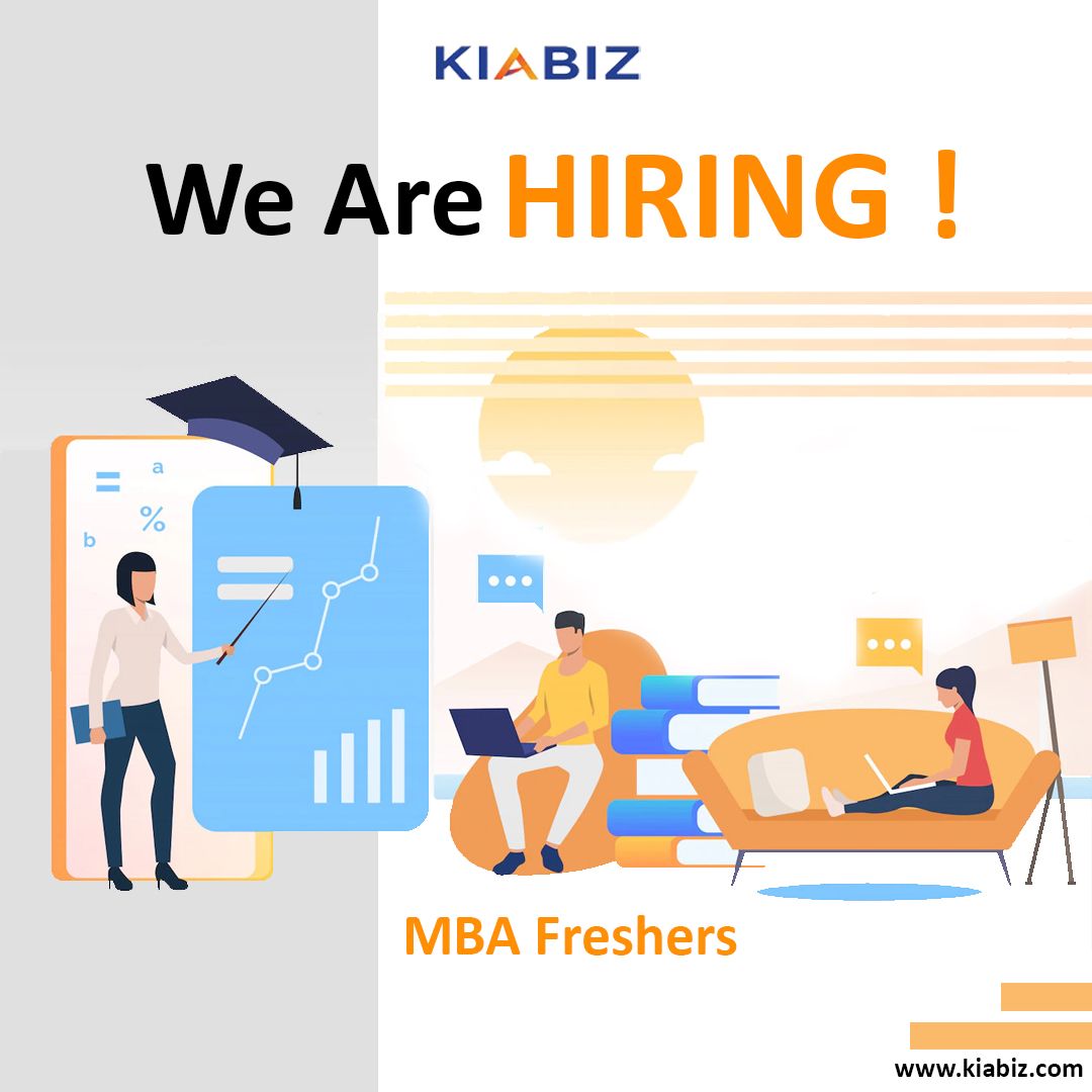Shivangi Dixit on LinkedIn: #mbafreshers #marketresearch # ... Shivangi Dixit on LinkedIn: #mbafreshers #marketresearch # ...