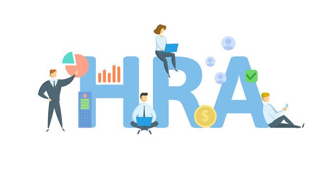 What is House Rent Allowance (HRA)? | Avijit Singha posted on the topic ... What is House Rent Allowance (HRA)? | Avijit Singha posted on the topic ...