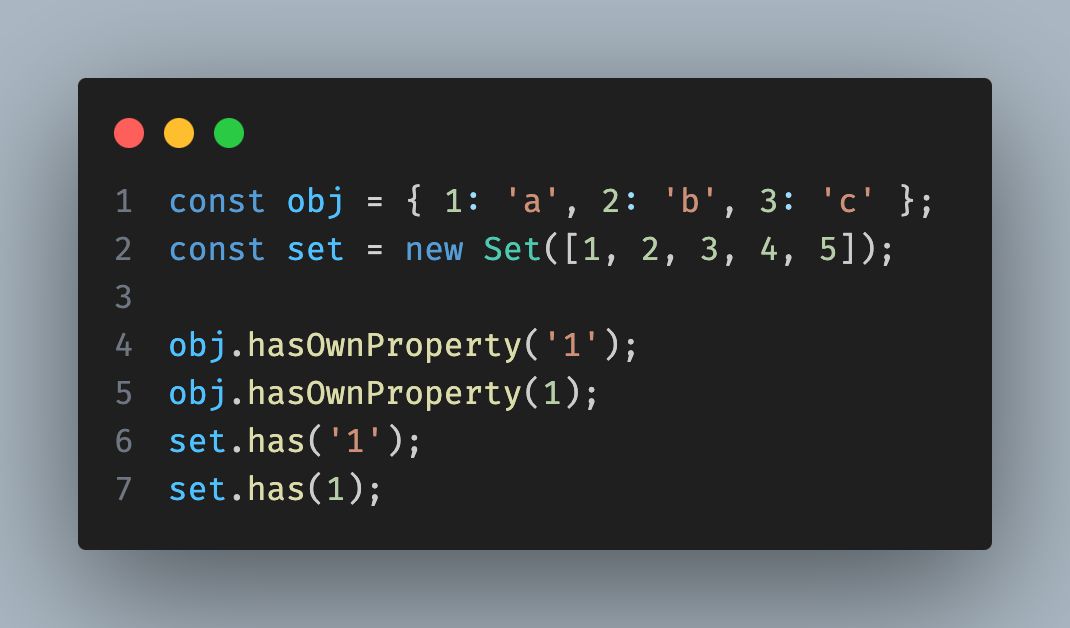 Saikat Samanta on LinkedIn: #javascript #es6 #programming # ... Saikat Samanta on LinkedIn: #javascript #es6 #programming # ...