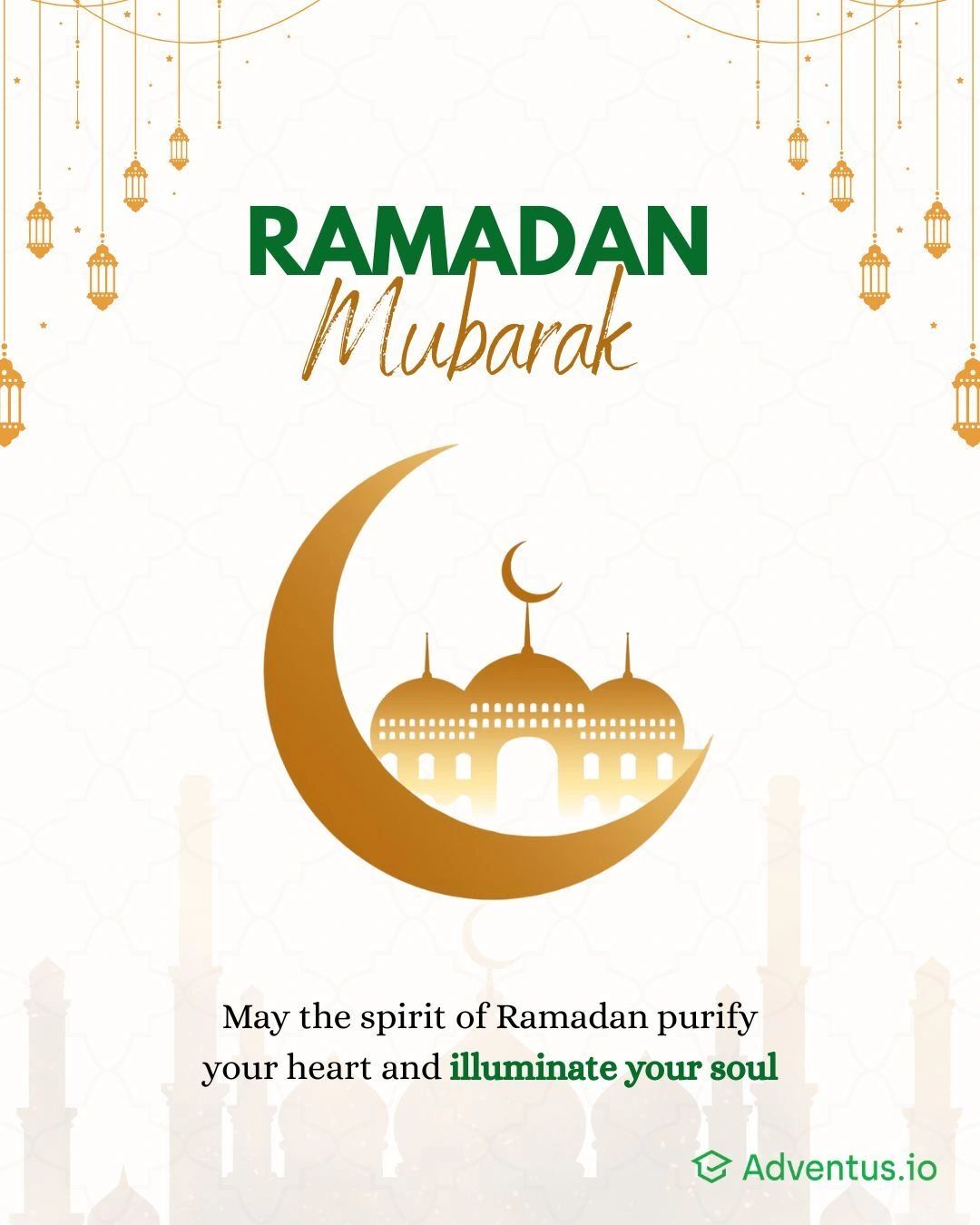 #ramadankareem #peace #prosperity #blessings #ramadanmubarak | Frahim ... #ramadankareem #peace #prosperity #blessings #ramadanmubarak | Frahim ...