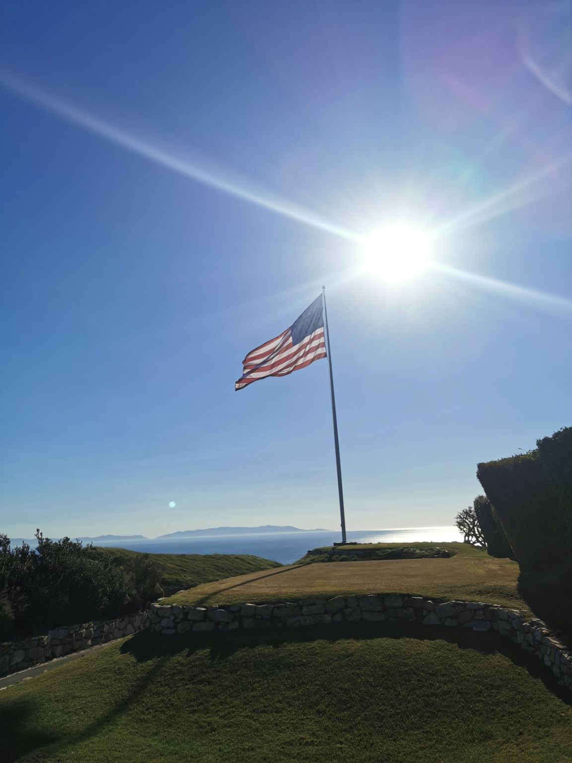John Guanjing Zhang on LinkedIn: #linkedinmilestone #grateful # ... John Guanjing Zhang on LinkedIn: #linkedinmilestone #grateful # ...