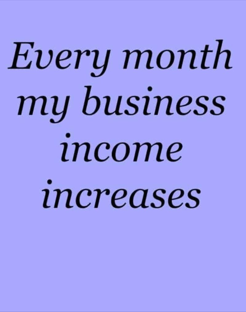 Faith + Work = Success. | Emanuel Pought posted on the topic | LinkedIn Faith + Work = Success. | Emanuel Pought posted on the topic | LinkedIn