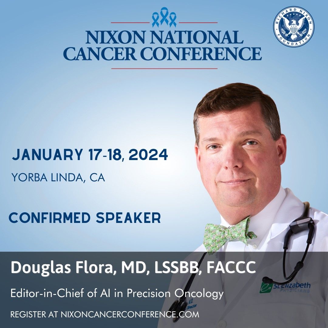 Michelle Barwick (LaForest) on LinkedIn: #nixonnationalcancerconference ... Michelle Barwick (LaForest) on LinkedIn: #nixonnationalcancerconference ...