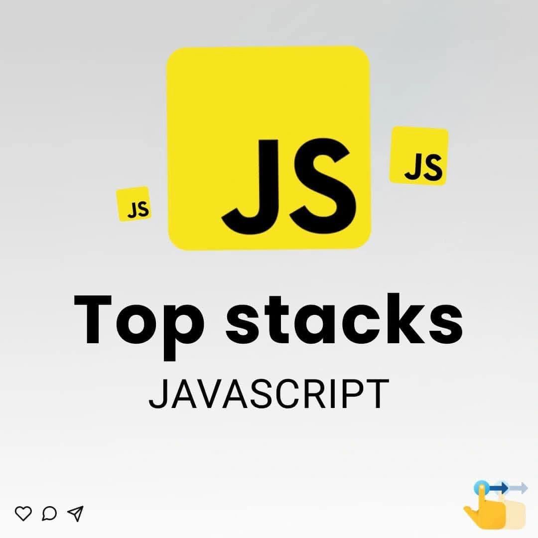 #java #javacode #reactjs #javascript #html #css #programming #coding ... #java #javacode #reactjs #javascript #html #css #programming #coding ...
