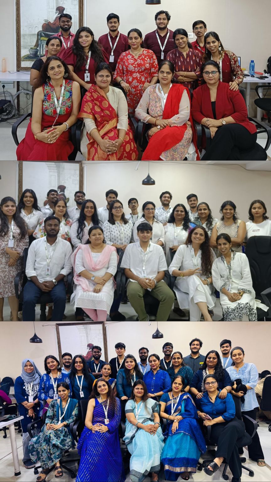 Vaishnavi Kadam on LinkedIn: #navratri #culture #clinicspots Vaishnavi Kadam on LinkedIn: #navratri #culture #clinicspots