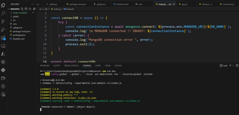 Day 32 of LeetCode code challenge | Prashant Babu posted on the topic ... Day 32 of LeetCode code challenge | Prashant Babu posted on the topic ...
