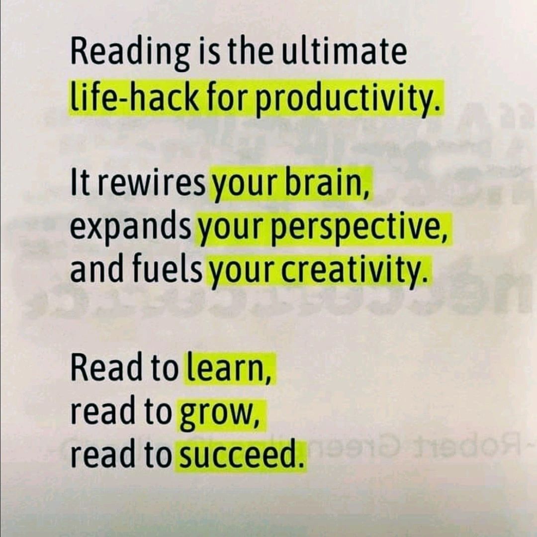 Neha Tanwar posted on LinkedIn Neha Tanwar posted on LinkedIn