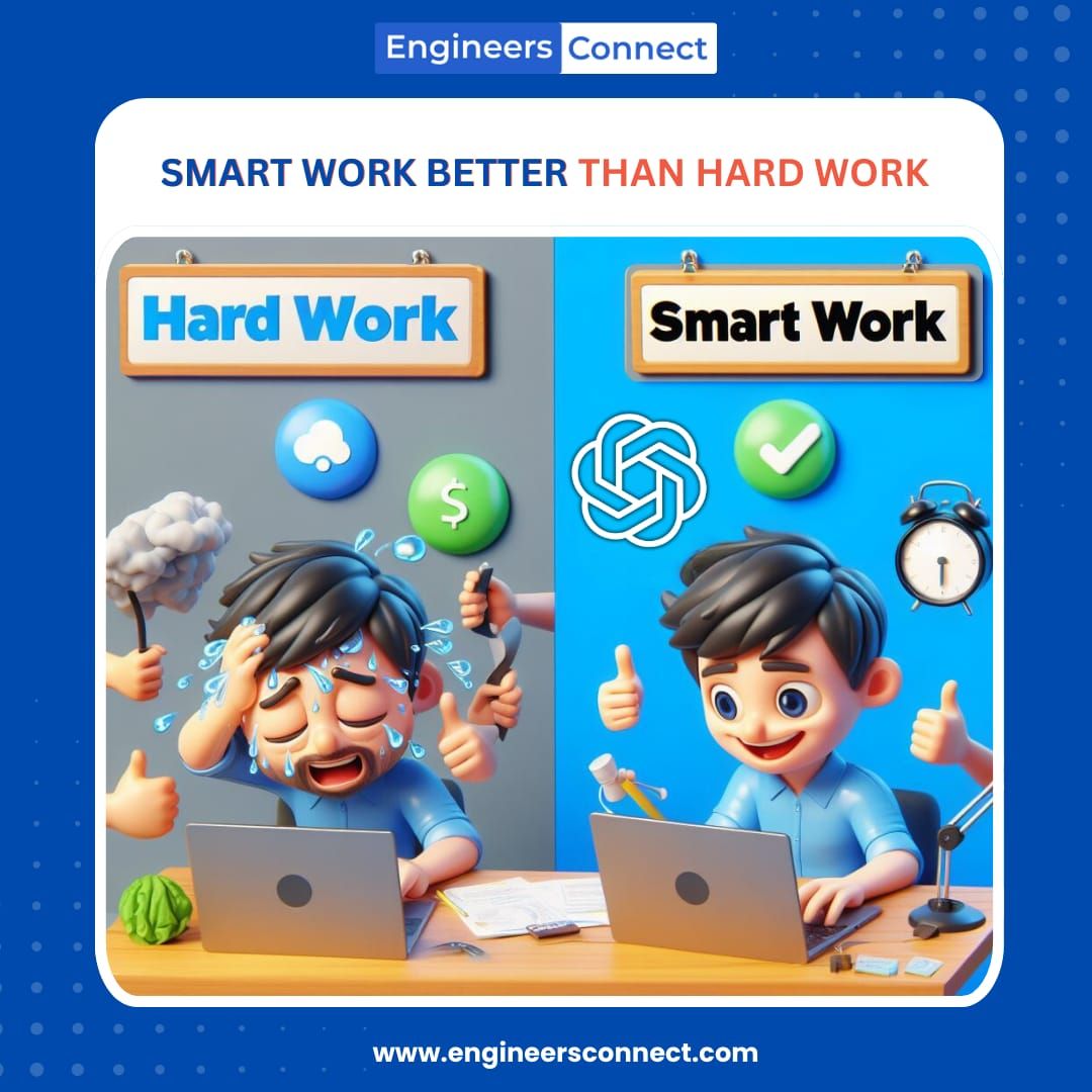 EngineersConnect™ posted on LinkedIn EngineersConnect™ posted on LinkedIn