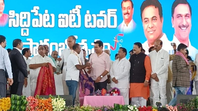 Bhanu Teja Bennuri on LinkedIn: Congratulations!! Padma Reddy Sama Bhanu Teja Bennuri on LinkedIn: Congratulations!! Padma Reddy Sama