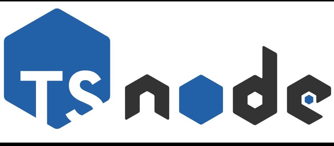 Manish Kumar Singh on LinkedIn: #nodejs #typescript #javascript # ... Manish Kumar Singh on LinkedIn: #nodejs #typescript #javascript # ...