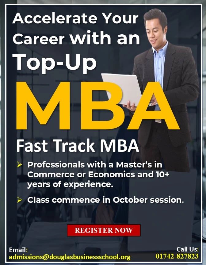 Mohammad Sazzad Hassan on LinkedIn: Top Up MBA! Mohammad Sazzad Hassan on LinkedIn: Top Up MBA!
