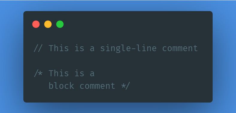 #javascript #webdevelopment #learningjourney #codesnippet | Sneha Bandla #javascript #webdevelopment #learningjourney #codesnippet | Sneha Bandla