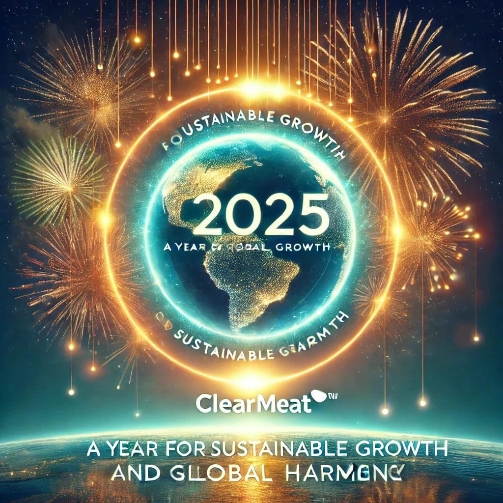 Sumit Gautam, PhD on LinkedIn: #happynewyear2025 #sustainability # ... Sumit Gautam, PhD on LinkedIn: #happynewyear2025 #sustainability # ...
