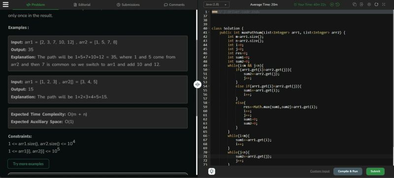 Mulla Abdul khader jeelani on LinkedIn: #100daysofcode # ... Mulla Abdul khader jeelani on LinkedIn: #100daysofcode # ...