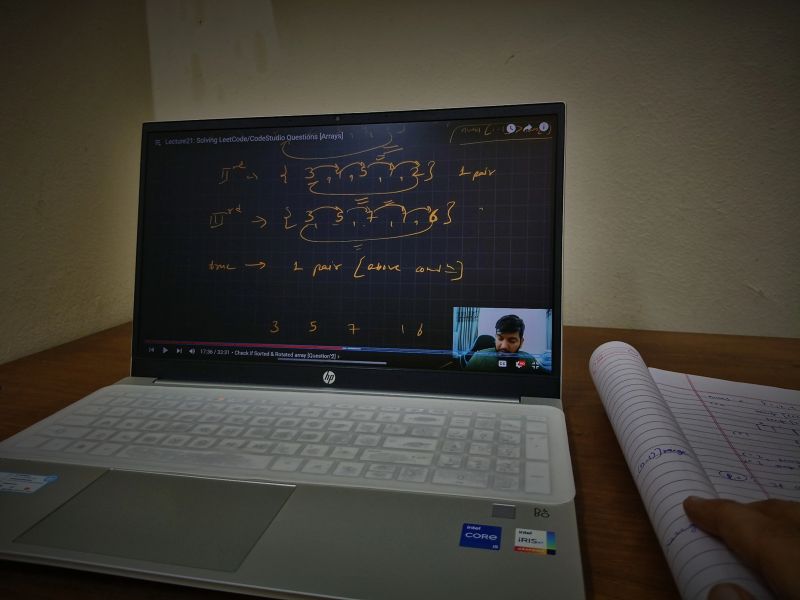 Akshay Malik on LinkedIn: #dsa #c #leetcode #sortingalgorithms # ... Akshay Malik on LinkedIn: #dsa #c #leetcode #sortingalgorithms # ...