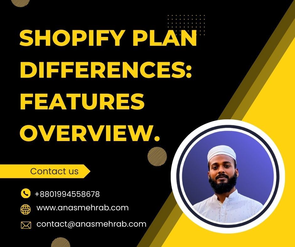Anas Mehrab on LinkedIn: #wordpressdesign #webdevelopment #wordpress # ... Anas Mehrab on LinkedIn: #wordpressdesign #webdevelopment #wordpress # ...