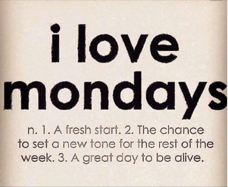 Melissa Hurrington on LinkedIn: ITS A GREAT DAY TO BE ALIVE Let’s have ... Melissa Hurrington on LinkedIn: ITS A GREAT DAY TO BE ALIVE Let’s have ...