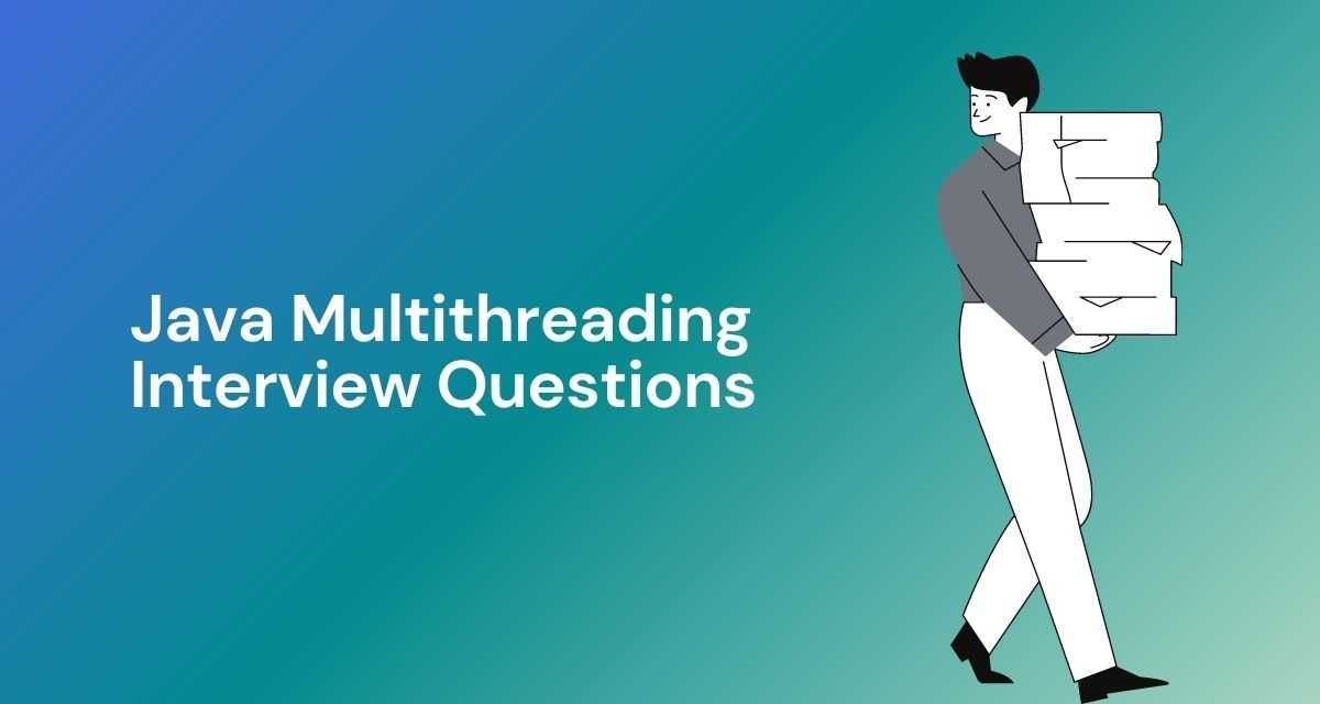 Ankit Pangasa on LinkedIn: #interview #questions #javaprogramming # ... Ankit Pangasa on LinkedIn: #interview #questions #javaprogramming # ...