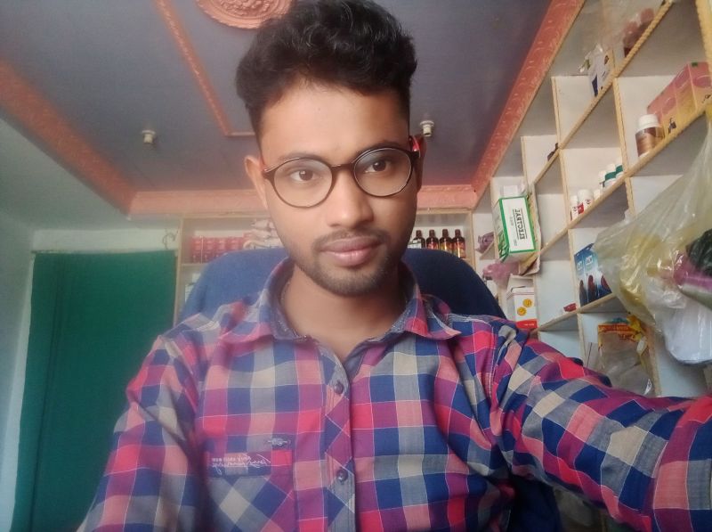 sumant kumar suman on LinkedIn: Films Director, Screenplay writer and ... sumant kumar suman on LinkedIn: Films Director, Screenplay writer and ...