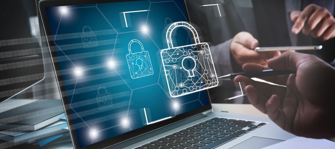 Comprehensive Security Risk Assessment Checklist: Safeguarding Your ... Comprehensive Security Risk Assessment Checklist: Safeguarding Your ...