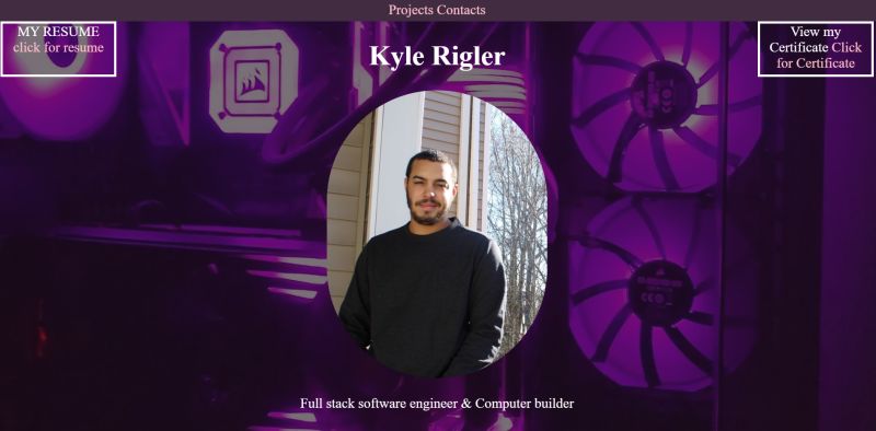 Kyle Rigler on LinkedIn: #hiring #team #developer #like #like #thankyou ... Kyle Rigler on LinkedIn: #hiring #team #developer #like #like #thankyou ...