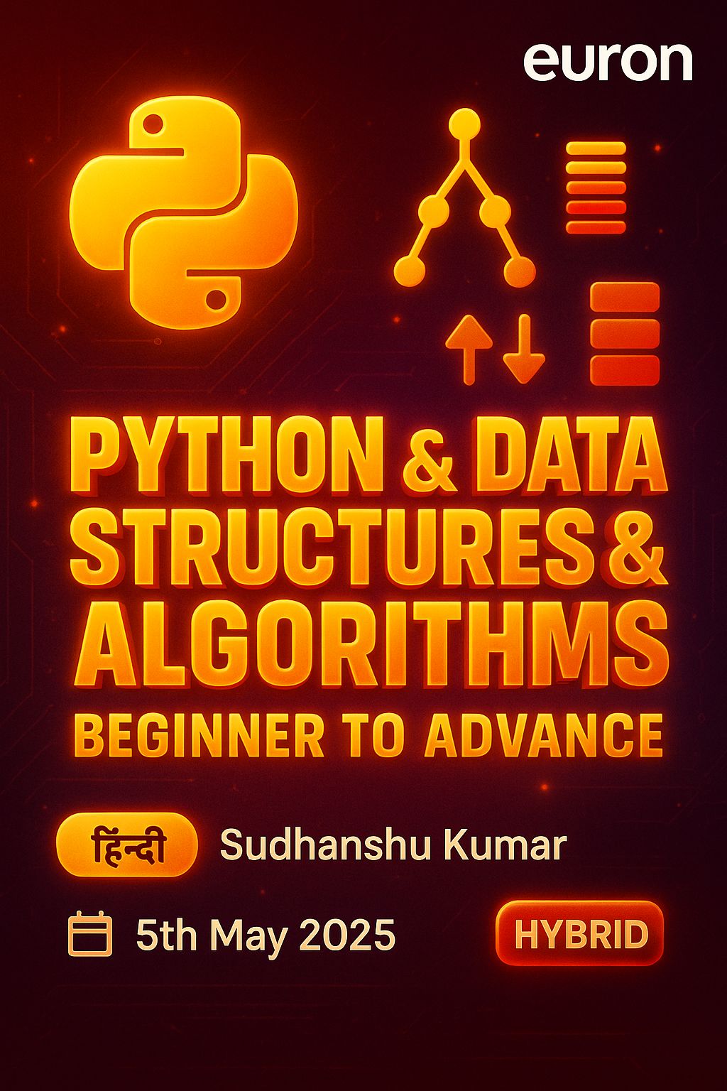 #dsa #interview | Dibyanshu Kumar #dsa #interview | Dibyanshu Kumar