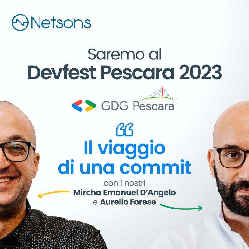 Mircha Emanuel D'Angelo posted on LinkedIn Mircha Emanuel D'Angelo posted on LinkedIn