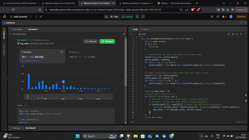 #coding #programming #cpp #algorithms #datastructures # ... #coding #programming #cpp #algorithms #datastructures # ...