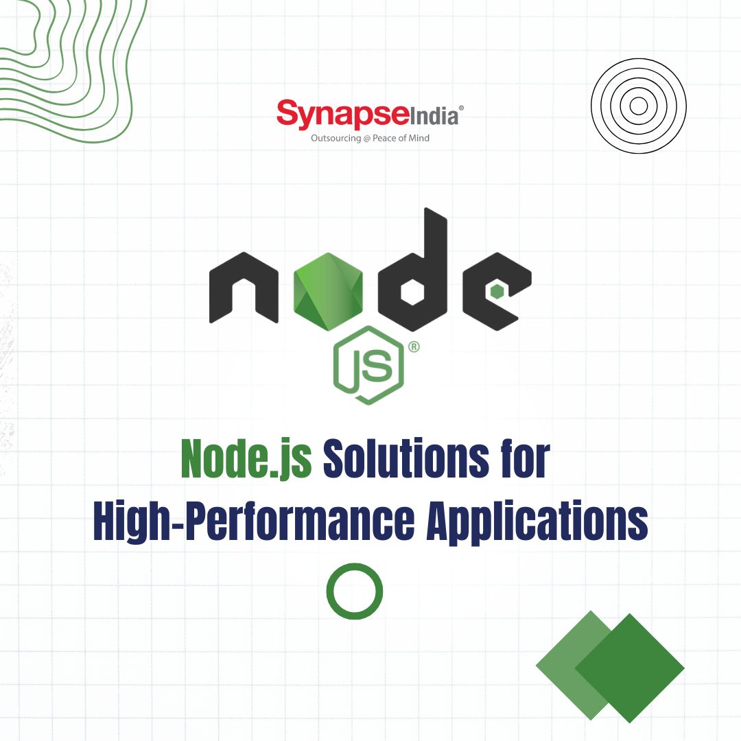 SynapseIndia on LinkedIn: #synapseindia #nodejs #nodejsdeveloper # ... SynapseIndia on LinkedIn: #synapseindia #nodejs #nodejsdeveloper # ...