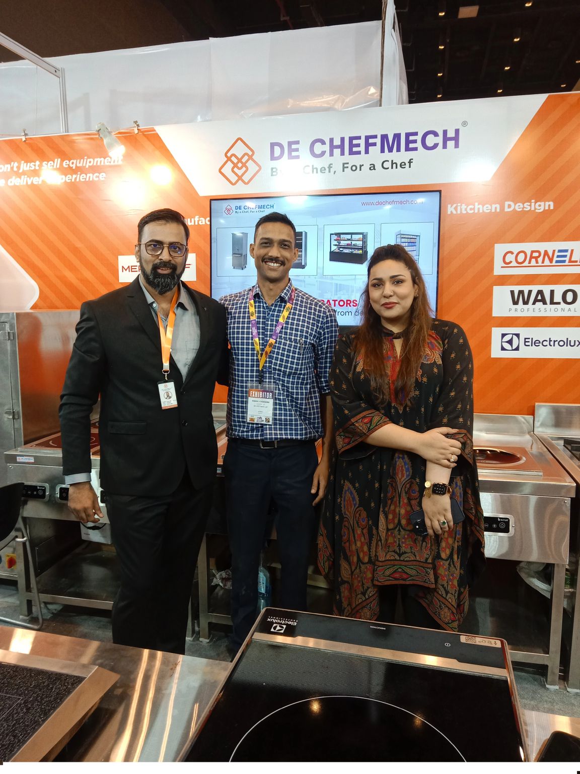 Chetan Pawar on LinkedIn: #alignindustry #planetarymixer Chetan Pawar on LinkedIn: #alignindustry #planetarymixer