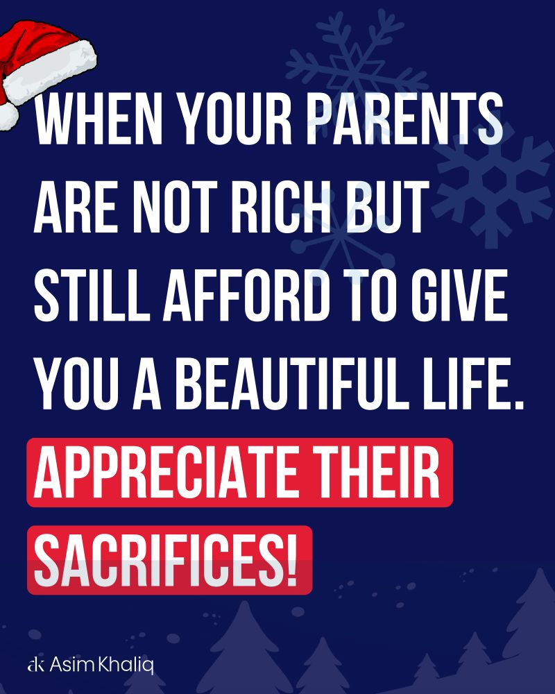 Asim Khaliq on LinkedIn: Take a moment to express your gratitude: (Don ... Asim Khaliq on LinkedIn: Take a moment to express your gratitude: (Don ...