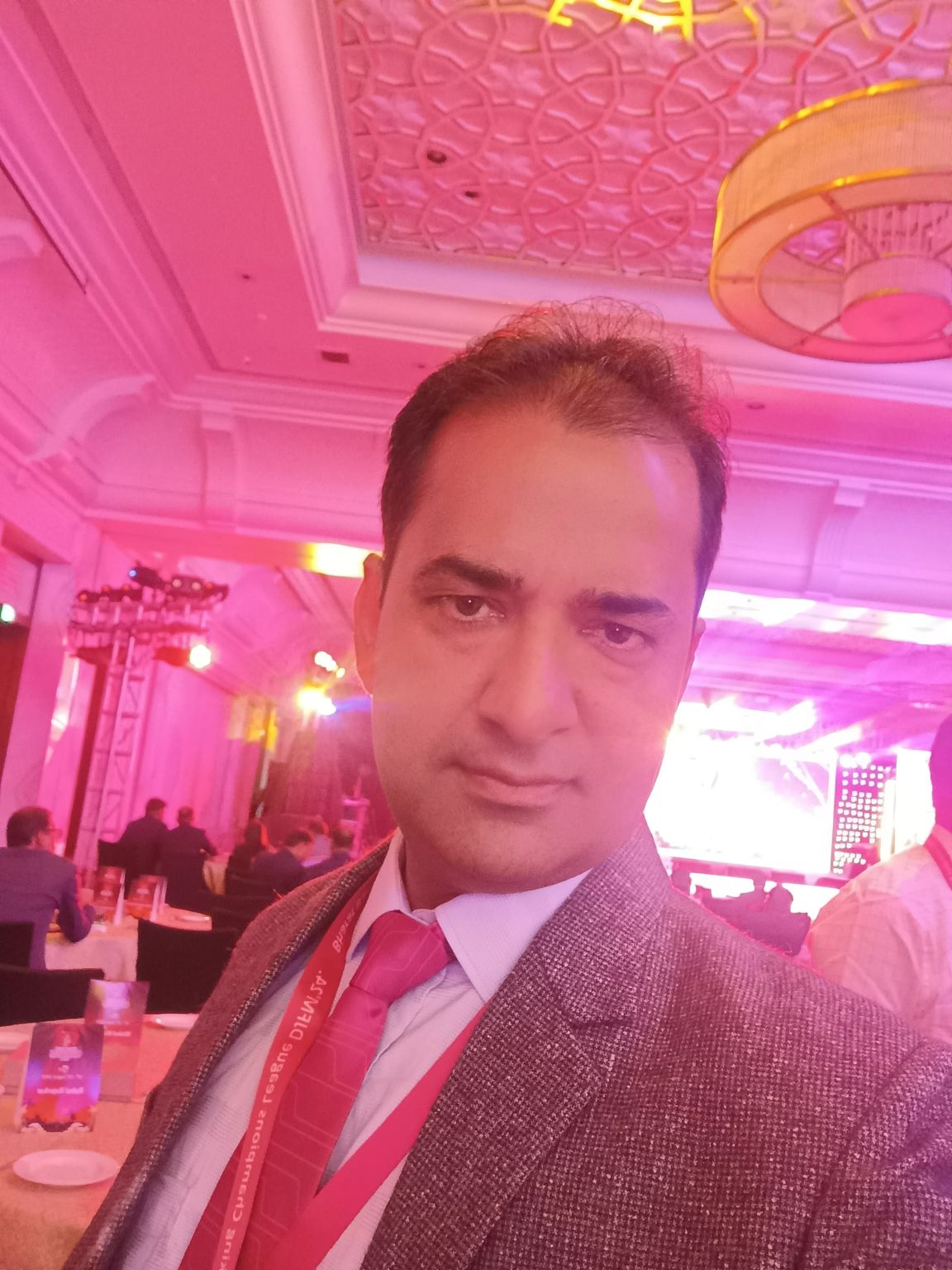 Pankaj Sharma on LinkedIn: Award function R & R by Axis Bank in Goa ... Pankaj Sharma on LinkedIn: Award function R & R by Axis Bank in Goa ...