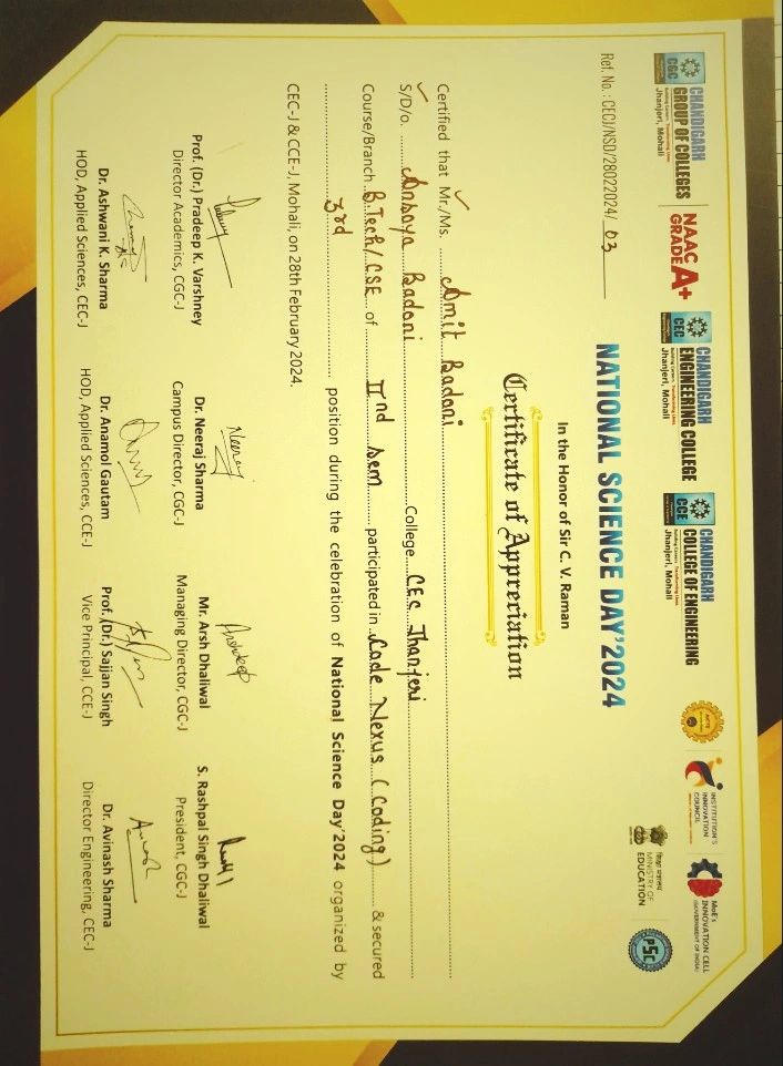 #codenexus #codingcontest #cplusplus #achievementunlocked # ... #codenexus #codingcontest #cplusplus #achievementunlocked # ...