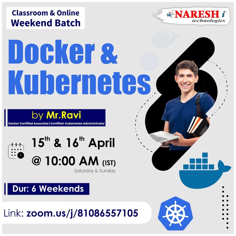 sunil macherla on LinkedIn: #devops #docker #kubernetes #aws #software ... sunil macherla on LinkedIn: #devops #docker #kubernetes #aws #software ...