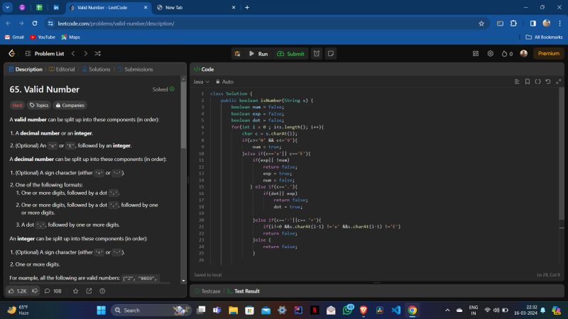 #day68 #programming #java #datastructures #algorithms #coding #tech ... #day68 #programming #java #datastructures #algorithms #coding #tech ...