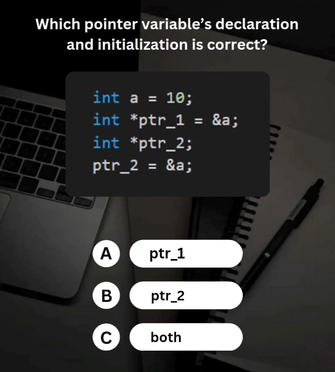 Prishu Gawalia on LinkedIn: #programming #coding #developercommunity # ... Prishu Gawalia on LinkedIn: #programming #coding #developercommunity # ...