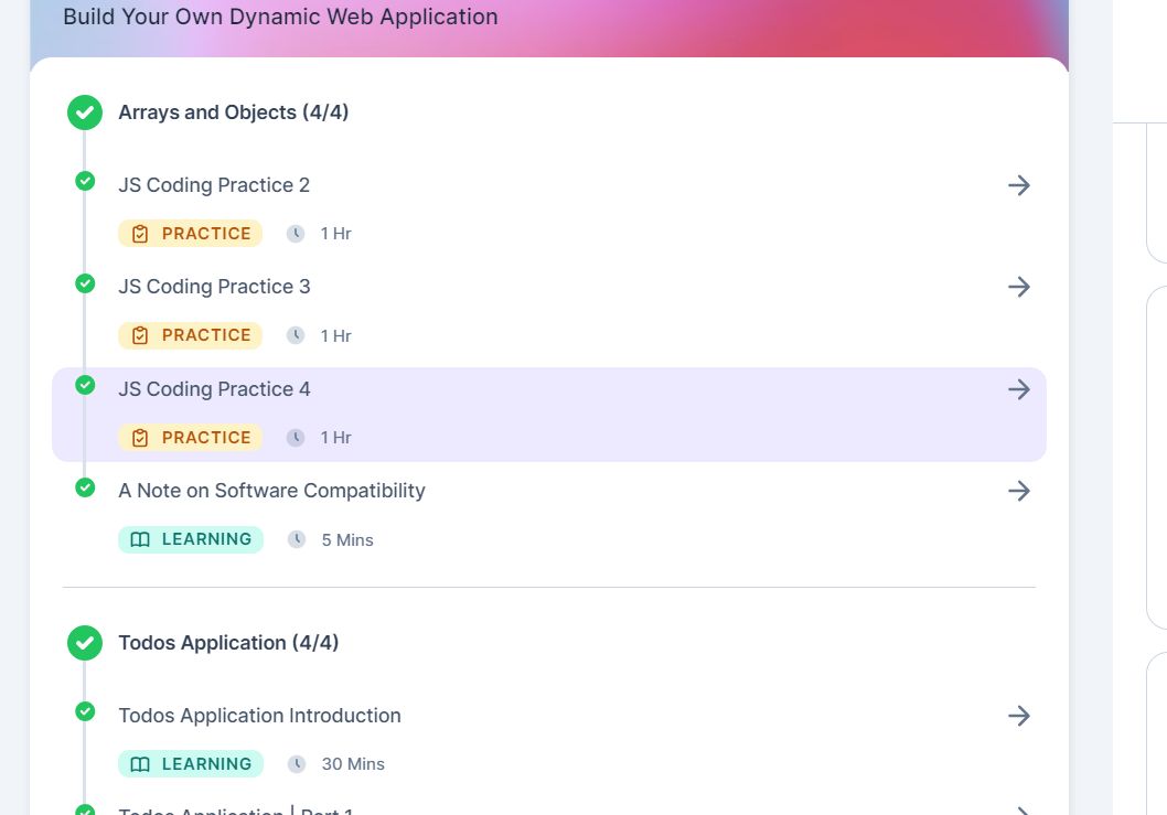 #100daysofcode #nxtwave #ccbp #ccbpian #100daysofpython… | PRATHYUSHA ... #100daysofcode #nxtwave #ccbp #ccbpian #100daysofpython… | PRATHYUSHA ...