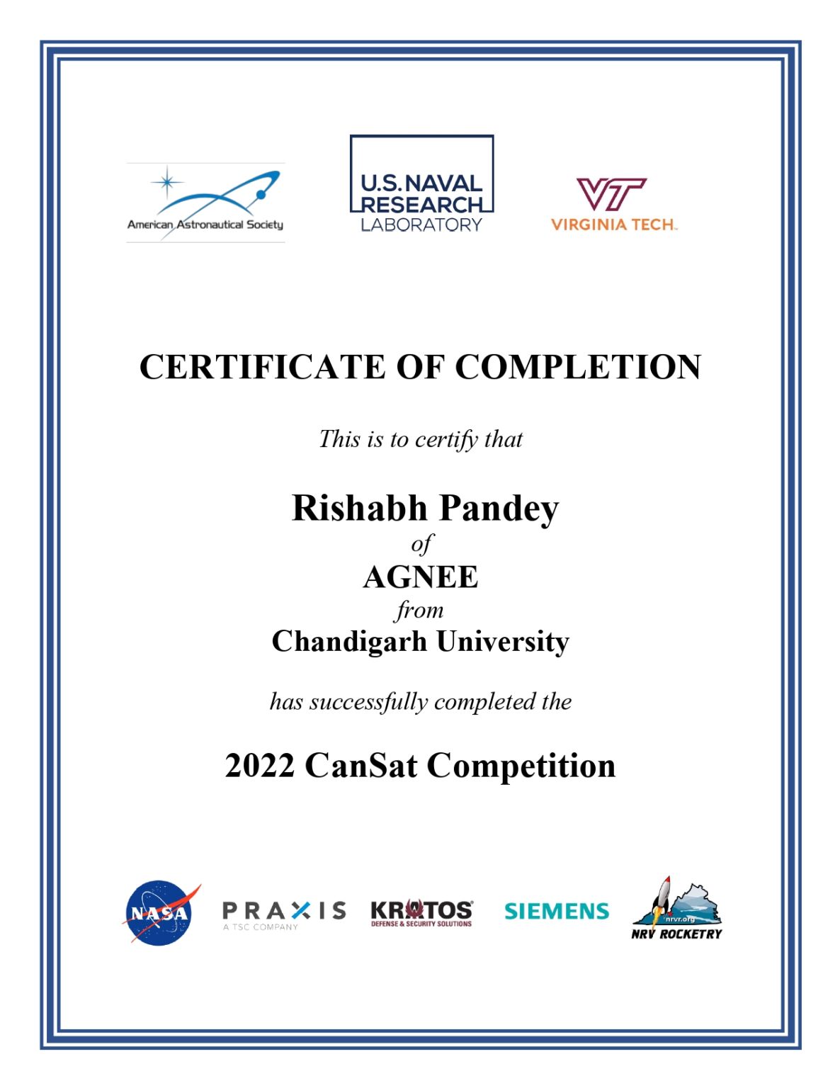 Rishabh Pandey on LinkedIn: #team #design #communication #planning # ... Rishabh Pandey on LinkedIn: #team #design #communication #planning # ...