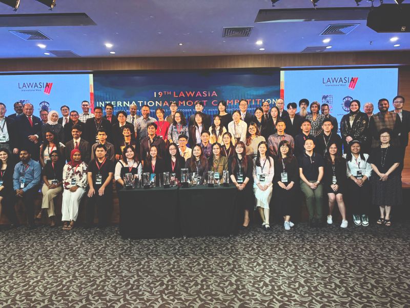 Omkar Deshpande on LinkedIn: Today I attended opening ceremony of ... Omkar Deshpande on LinkedIn: Today I attended opening ceremony of ...