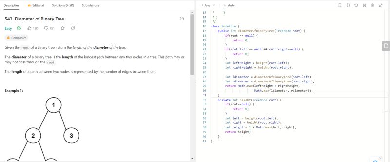 Sonu Jha on LinkedIn: #leetcode #consistency #dailycoding Sonu Jha on LinkedIn: #leetcode #consistency #dailycoding