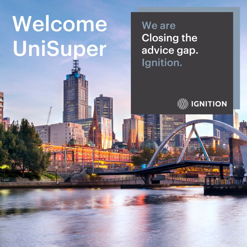 #digitaladvice #financialadvice #financialconfidence #unisuper ... #digitaladvice #financialadvice #financialconfidence #unisuper ...