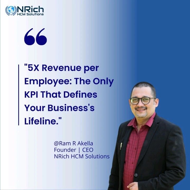 NRich HCM Solutions Pvt Ltd on LinkedIn: #peoplemanagement # ... NRich HCM Solutions Pvt Ltd on LinkedIn: #peoplemanagement # ...